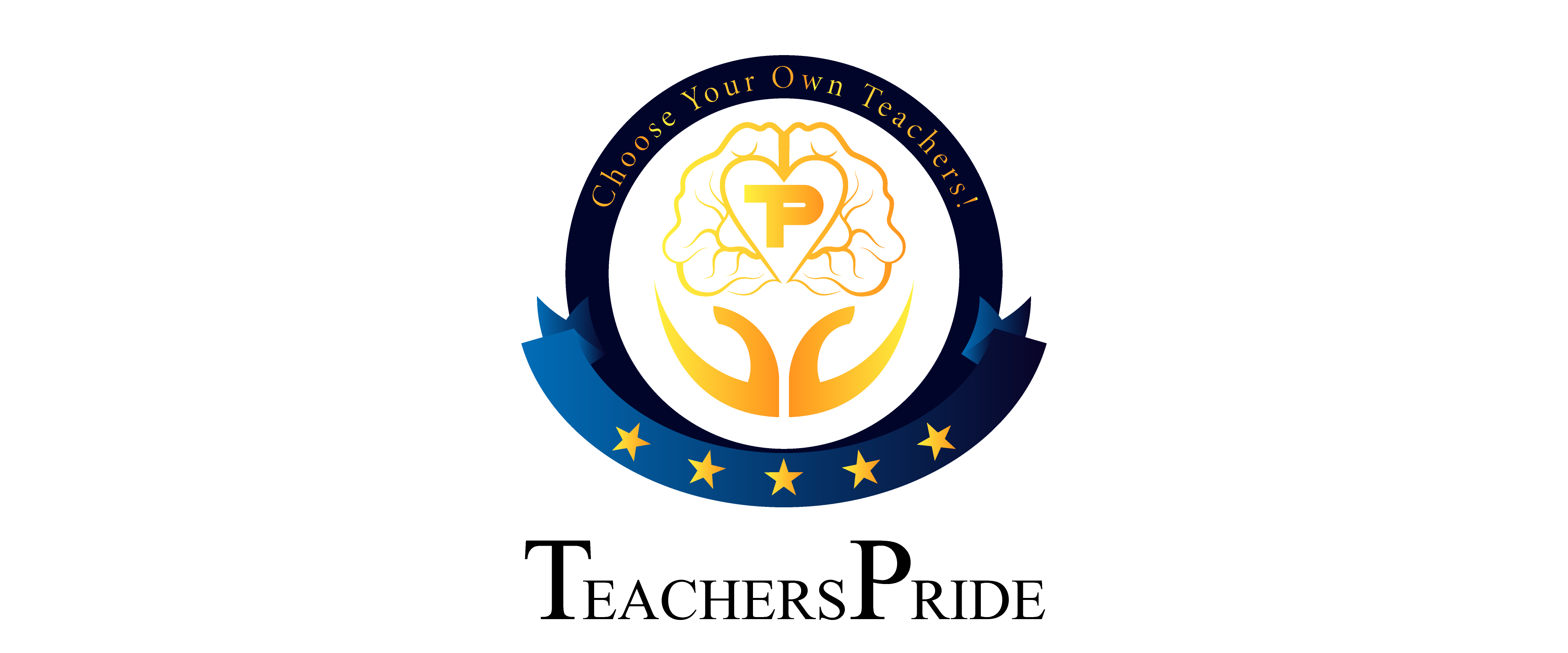TeachersPride